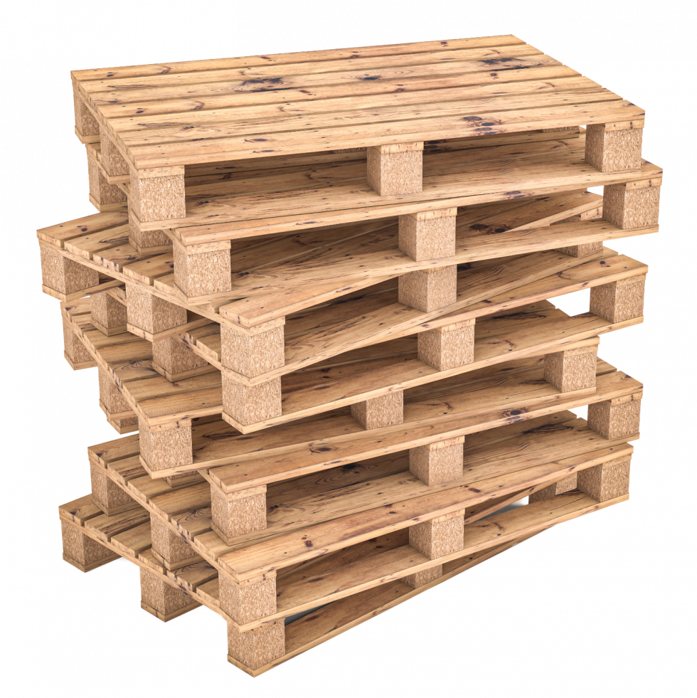 Yhteystiedot - kuormalavapalautus.fi